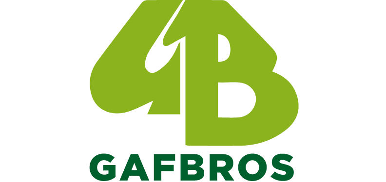 About Us – Gafbros